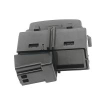 China Left Door Lock Switch 31343099 for XC60 2010-2017 Models for sale