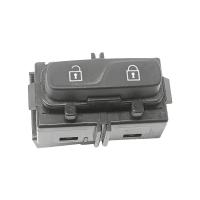 China Left Door Lock Switch 31343099 for XC60 2010-2017 Models for sale