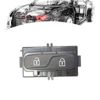 China Left Door Lock Switch 31343099 for XC60 2010-2017 Models for sale
