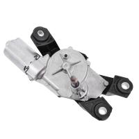 China Front Wiper Motor 31349380 for XC60 S60 V60 Models for sale