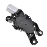 China Front Wiper Motor 31349380 for XC60 S60 V60 Models for sale