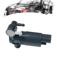 China Windshield Washer Pump 31349390 For XC90 2016-2024 Models for sale