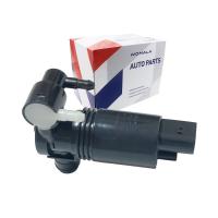 China Windshield Washer Pump 31349390 For XC90 2016-2024 Models for sale