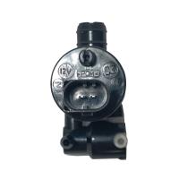 China Windshield Washer Pump 31349390 For XC90 2016-2024 Models for sale