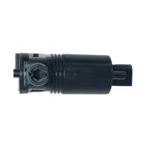 China Windshield Washer Pump 31349390 For XC90 2016-2024 Models for sale