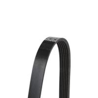 China Drive Belt LR035543 For Land Rover Discovery 5 Range Rover Sport for sale