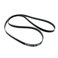 China Drive Belt LR035543 For Land Rover Discovery 5 Range Rover Sport for sale