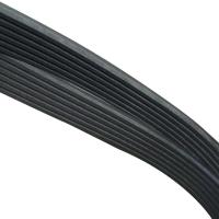 China Drive Belt LR035543 For Land Rover Discovery 5 Range Rover Sport for sale