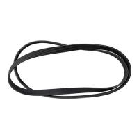 China Drive Belt LR035543 For Land Rover Discovery 5 Range Rover Sport for sale