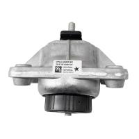 China Engine Rubber LR056882 Mount For Land Rover Defender 90 for sale