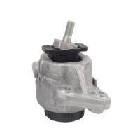 China Engine Rubber LR056882 Mount For Land Rover Defender 90 for sale
