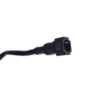 China Reservoir Water Hose LR035630 For Land Rover Range Rover for sale