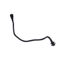 China Reservoir Water Hose LR035630 For Land Rover Range Rover for sale