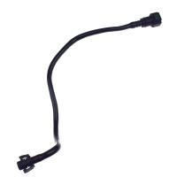 China Reservoir Water Hose LR035630 For Land Rover Range Rover for sale