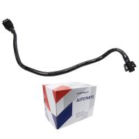 China Reservoir Water Hose LR035630 For Land Rover Range Rover for sale