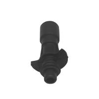 China Oil Cooler Tube LR028136 For Land Rover Discovery 5 for sale