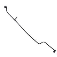 China Reservoir Water Hose LR034645 For Land Rover Range Rover Sport for sale