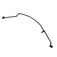 China Reservoir Water Hose LR034645 For Land Rover Range Rover Sport for sale