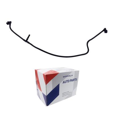 China Reservoir Water Hose LR034645 For Land Rover Range Rover Sport for sale