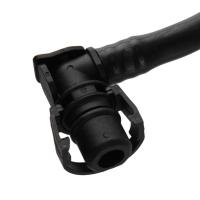 China Reservoir Water Hose LR034645 For Land Rover Range Rover Sport for sale