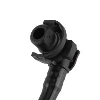 China Reservoir Water Hose LR034645 For Land Rover Range Rover Sport for sale
