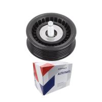 China Idler Pulley LR036304 For Land Rover 13-15 Range Rover Sport for sale