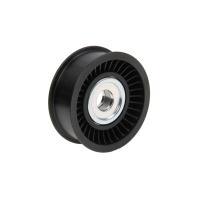 China Idler Pulley LR036304 For Land Rover 13-15 Range Rover Sport for sale