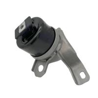 China Engine Rubber Mount OE LR024730 For Land Rover RANGE ROVER EVOQUE L538 for sale