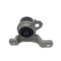 China Engine Rubber Mount OE LR024730 For Land Rover RANGE ROVER EVOQUE L538 for sale