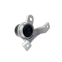 China Engine Rubber Mount OE LR024730 For Land Rover RANGE ROVER EVOQUE L538 for sale