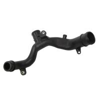 China Thermostat Water Connector Top Hose A Pair LR090630 For Range Rover LR4 Range Rover for sale