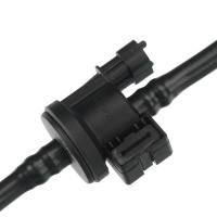 China Vapor Canister Purge Valve LR010749 For Land Rover Range Rover for sale