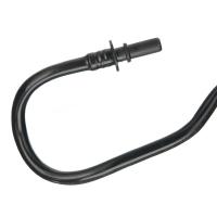China Vapor Canister Purge Valve LR010749 For Land Rover Range Rover for sale