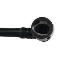 China Vapor Canister Purge Valve LR010749 For Land Rover Range Rover for sale