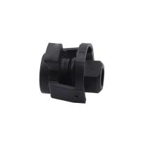 China Water Manifold Plug LR011038 For Land Rover LR4 Discovery 5 for sale