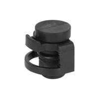 China Water Manifold Plug LR011038 For Land Rover LR4 Discovery 5 for sale