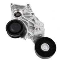 China WOMALA Drive Belt Tensioner LR079294 For Land Rover LR4 Range Rover Sport for sale
