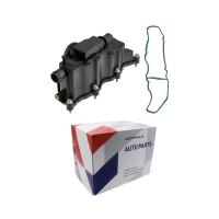 China WOMALA Oil Air Separator LR110464 For Land Rover Discovery 5 Land Rover Range Rover for sale