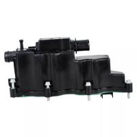 China WOMALA Oil Air Separator LR110464 For Land Rover Discovery 5 Land Rover Range Rover for sale