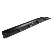 China Rear Left Door Lower Molding 31349597 For 2010-2013 XC60 for sale