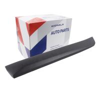 China Rear Left Door Lower Molding 31349597 For 2010-2013 XC60 for sale