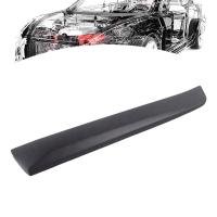 China Rear Left Door Lower Molding 31349597 For 2010-2013 XC60 for sale