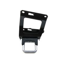 China Hood Safety Catch Left 31352886 for XC90 2016-2024 for sale
