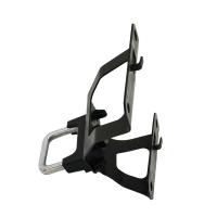 China Hood Safety Catch Left 31352886 for XC90 2016-2024 for sale