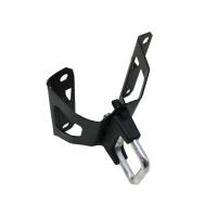 China Hood Safety Catch Left 31352886 for XC90 2016-2024 for sale