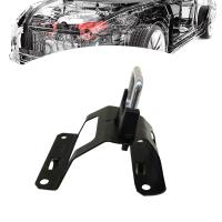 China Hood Safety Catch Left 31352886 for XC90 2016-2024 for sale
