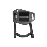 China Headlight Washer Cover Hinge Right 31353642 for 2014-2017 XC60 for sale