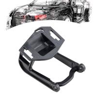 China Headlight Washer Cover Hinge Right 31353642 for 2014-2017 XC60 for sale