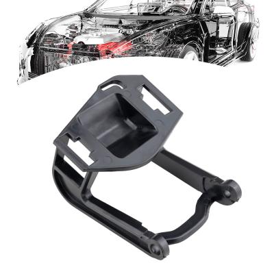 China Headlight Washer Cover Hinge Right 31353642 for 2014-2017 XC60 for sale