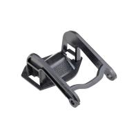 China Headlight Washer Cover Hinge Right 31353642 for 2014-2017 XC60 for sale